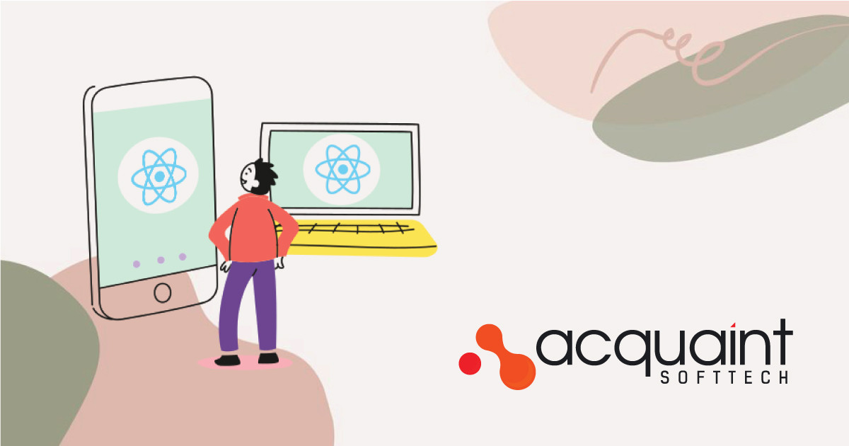 Exciting Features Of Latest React Native 0 60 Version Blog