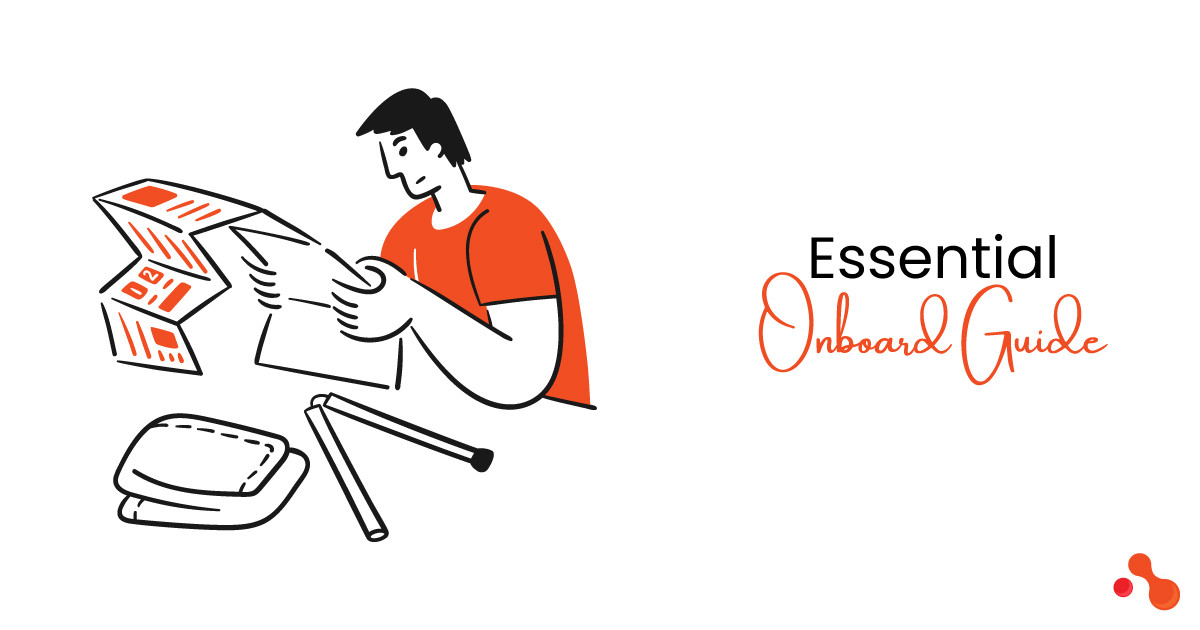 10 Quick Steps to hire efficient remote Software Developers