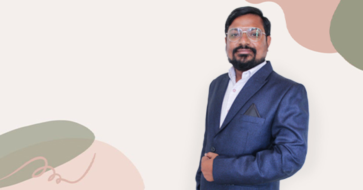 Mitul P. - Hire Remote Backend Developer from Acquaint Softtech